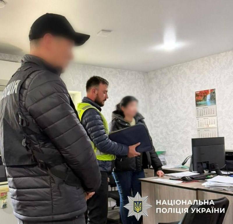 Скандальна закупівля щебеню у Києві: посадовиця постане перед судом ...