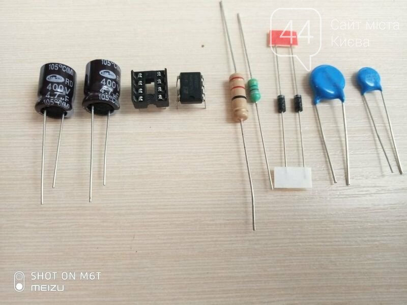 Ремонтный комплект для стиральных машин Whirlpool L1373 L1782 L1790 ...