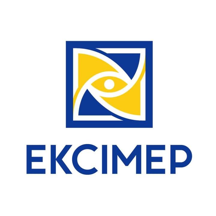 Excimer Clinic, Офтальмологічний центр Ексімер в Україні на 44.ua