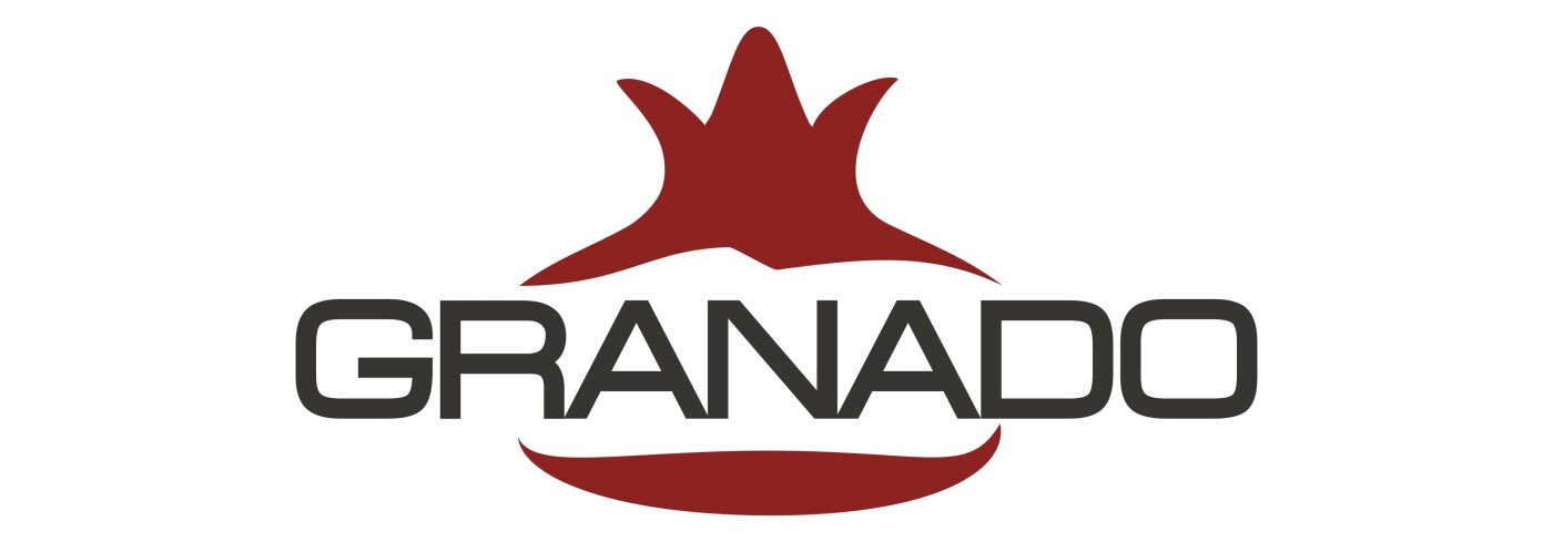 Как выбрать гранитную мойку: преимущества, недостатки и еще несколько ...