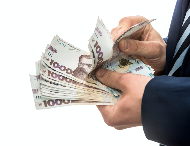 Перекредитування проблемних кредитів де вигідно взяти кредит щоб
